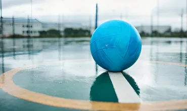 Handball Court Dimensions and Build-Up Materials: The Ultimate Guide ...