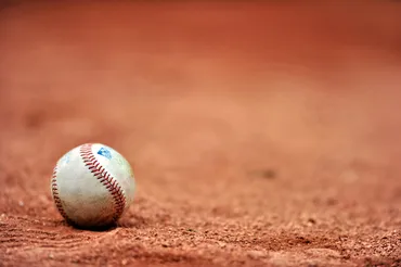 Complete Guide to Softball Court Dimensions | PlayGloba